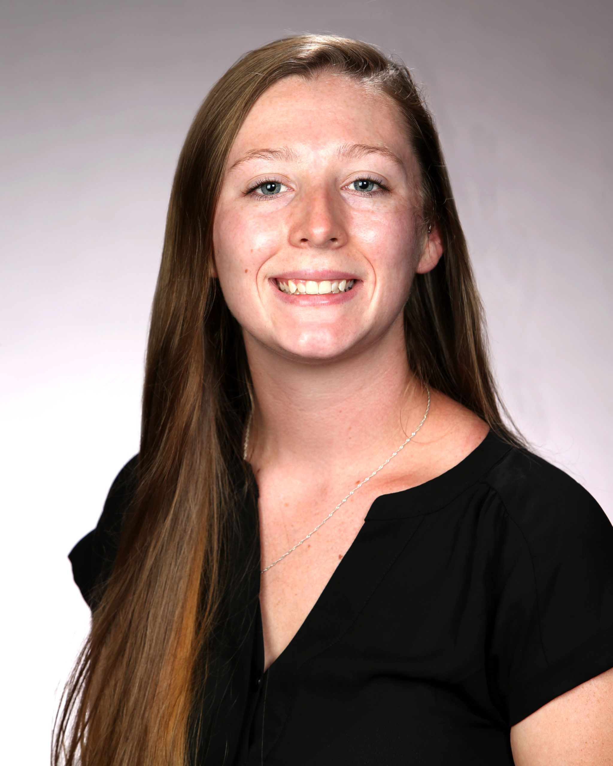 Trainees in Action | Texas A&M Toxicology